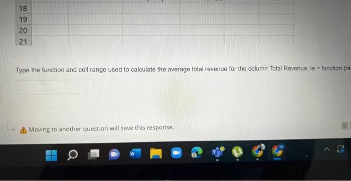 Solved \begin{tabular}{|c|r|r|r|} \hline & | Chegg.com