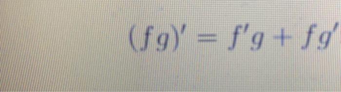 Solved MATHEMATICAL PROOFS: wrote a COMPLETE AND FORMAL | Chegg.com