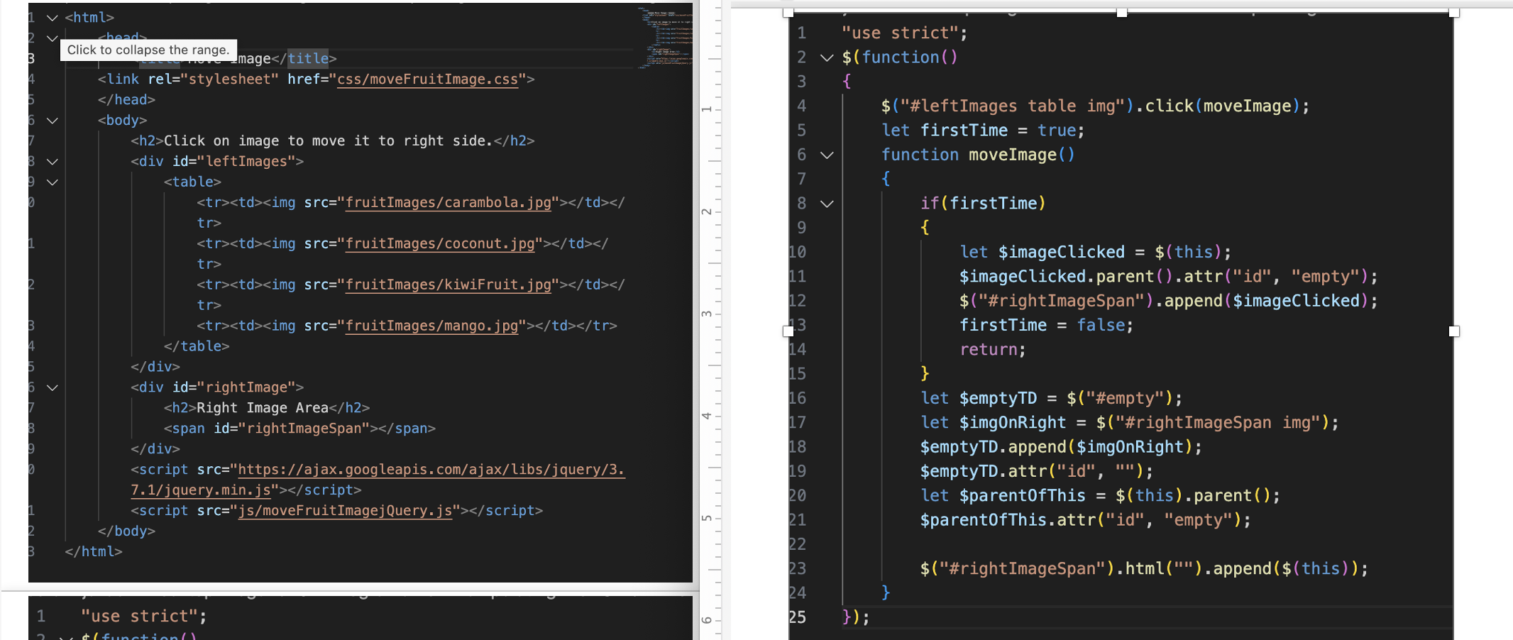Solved I’d like to ask an expert.I need help with this:CGS | Chegg.com