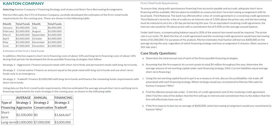 Solved I don't understand this. Please thoroughly explain. | Chegg.com