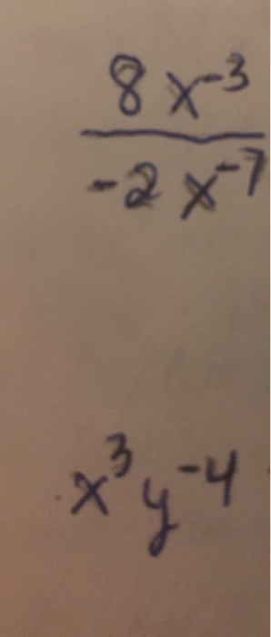 Solved 8 8x3 2 7 t 3 1 | Chegg.com