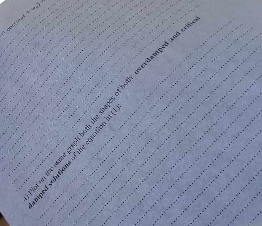 Please make your handwriting very clear, if it is not | Chegg.com