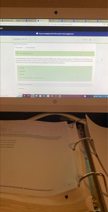 Solved 11数: | Chegg.com