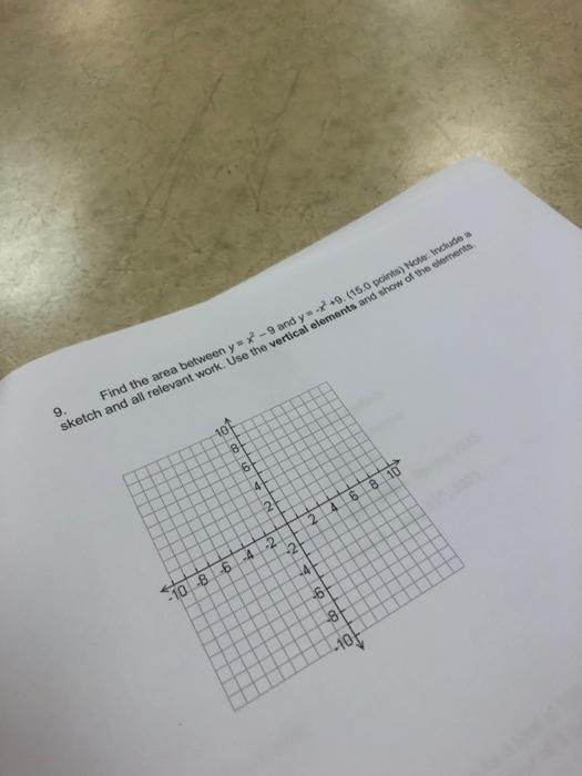 Solved math for engineering | Chegg.com