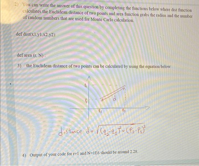 Solved Use python programming. PLEASE TAKE A SCREENSHOT OF | Chegg.com