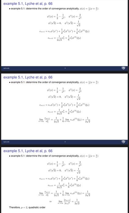 Solved Please solve step by step and Don't Use ChatGPT or | Chegg.com