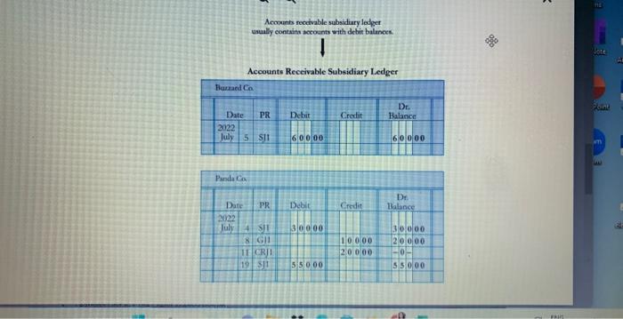 Chapter Assignments (Students please note that this | Chegg.com