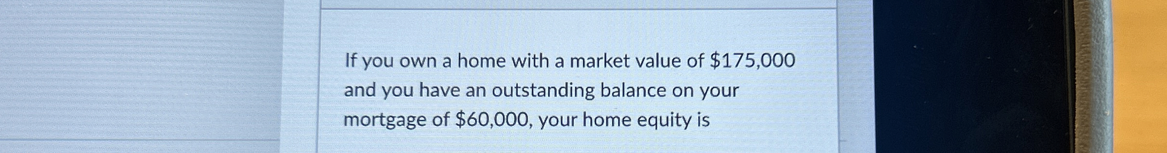 Solved canvas.msstate.eduinstallmentsimple | Chegg.com