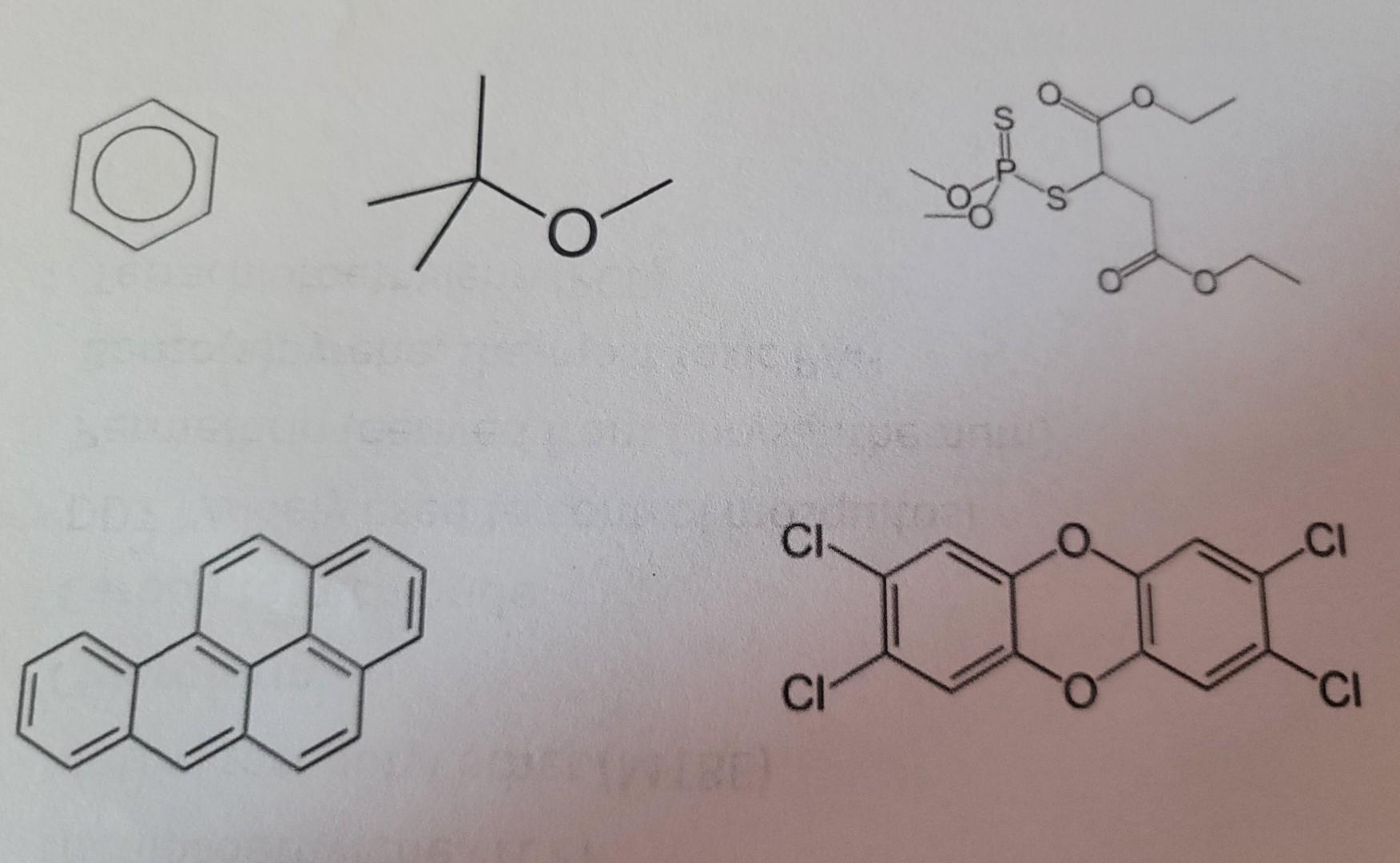 please help solve the | Chegg.com
