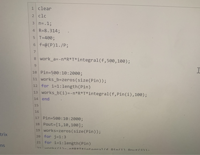 I need a help to get my answer right, can I have the | Chegg.com
