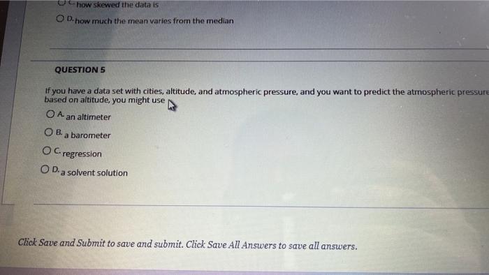 Solved Match the data variable with its type Colors of birds | Chegg.com
