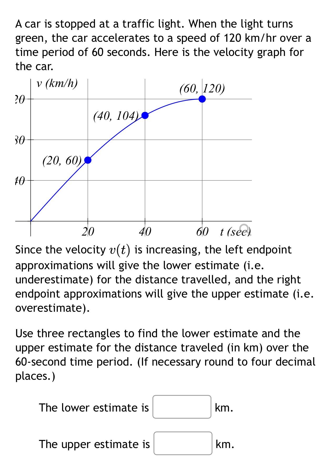 Solved Math problem | Chegg.com
