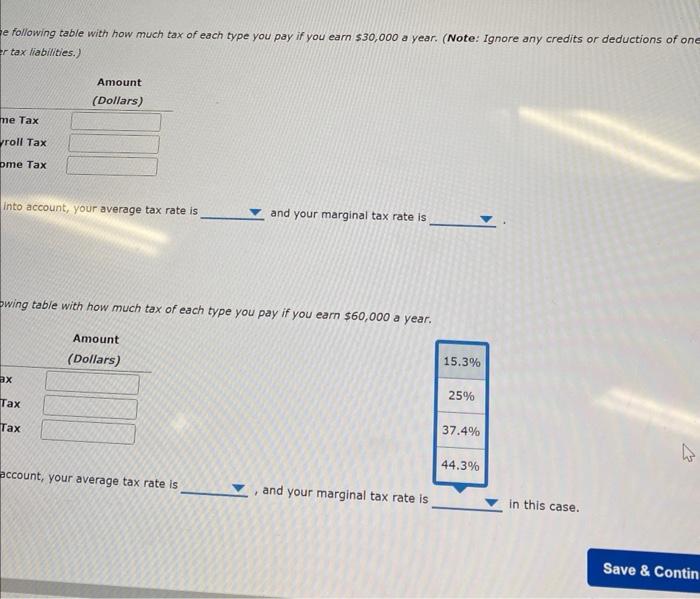 Solved 7. Problems and Applications Q2 Suppose you are a | Chegg.com