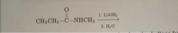 Solved Pd/CH2 | Chegg.com