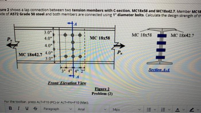 Solved Remaining Time: 1 hour, 58 minutes. 30 seconds. | Chegg.com