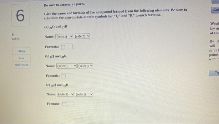 Solved ucation.com/ext/map/index.html_con-conexternal | Chegg.com