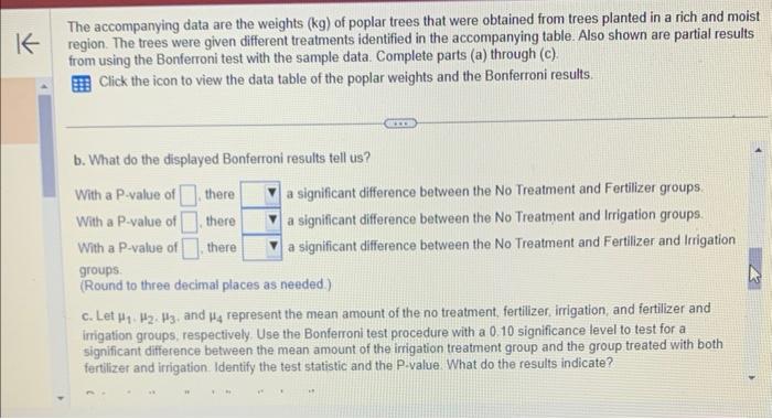 hello, attached below is all parts to the same | Chegg.com