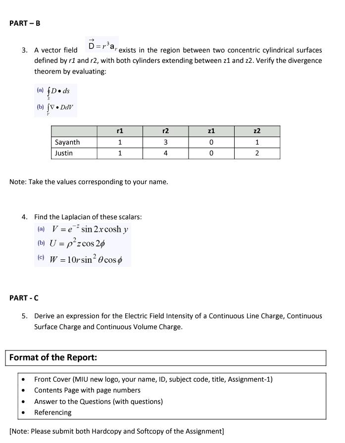 Solved Specifications:You are required to do the literature | Chegg.com