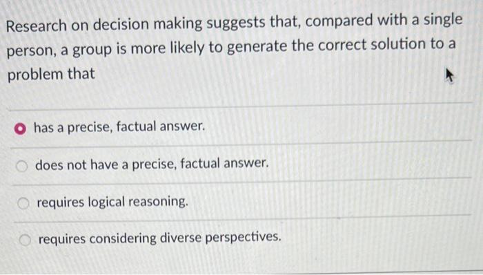 Solved can someone help mewoth thsi question, im pretty sure | Chegg.com