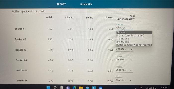 Solved pls i need all of them asap! | Chegg.com