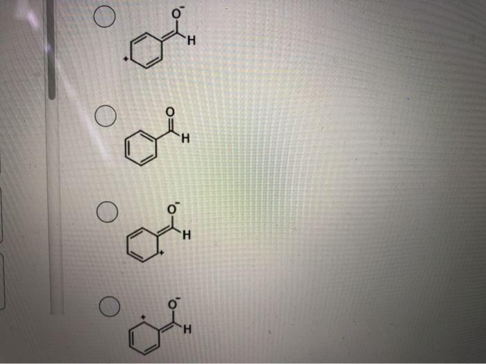 Solved What is the product of this reaction? o CH3CO3H ° 0 | Chegg.com