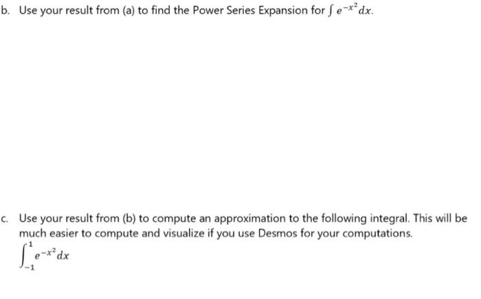 Solved (Computational Mathematics) One of the most difficult | Chegg.com