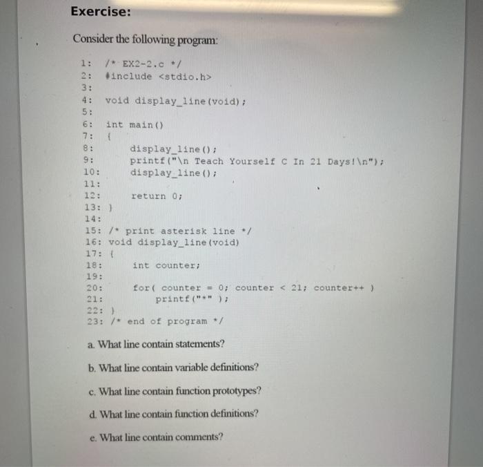 Solved this is programing but it is under the electrical | Chegg.com