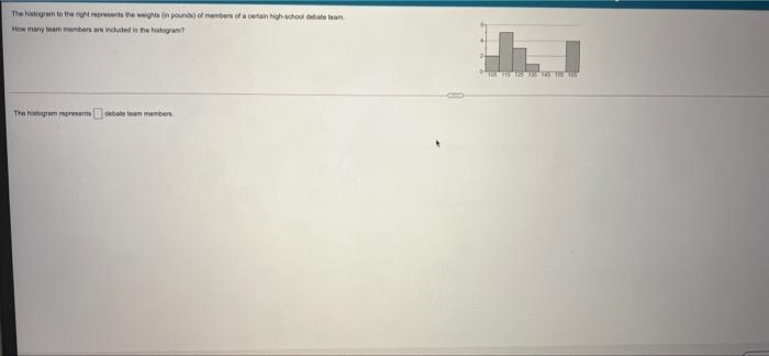 Solved The own to earts he was in pantot nanter a com Wet | Chegg.com