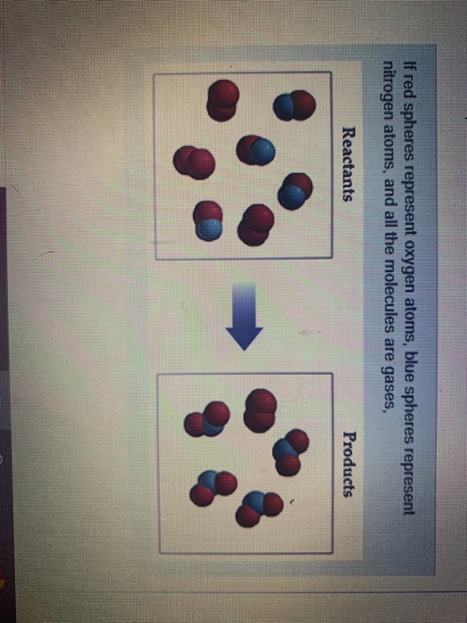 Solved A Write A Balanced Equation For The Reactionb 3100