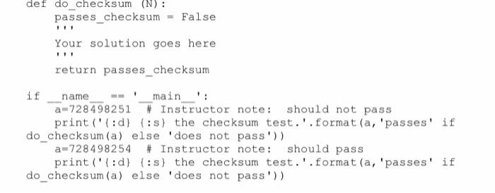 Solved Fixed-length numbers are commonly used for | Chegg.com