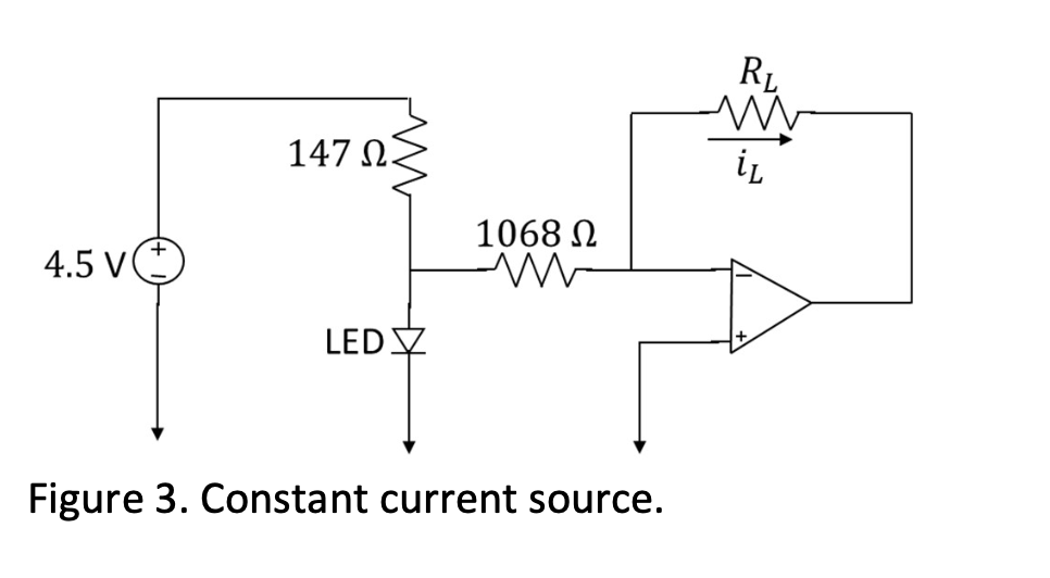 Solved How do I build on breadboard? Step by step please. | Chegg.com