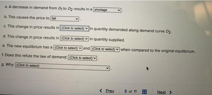 Solved Critically evaluate: Solved Critically evaluate: