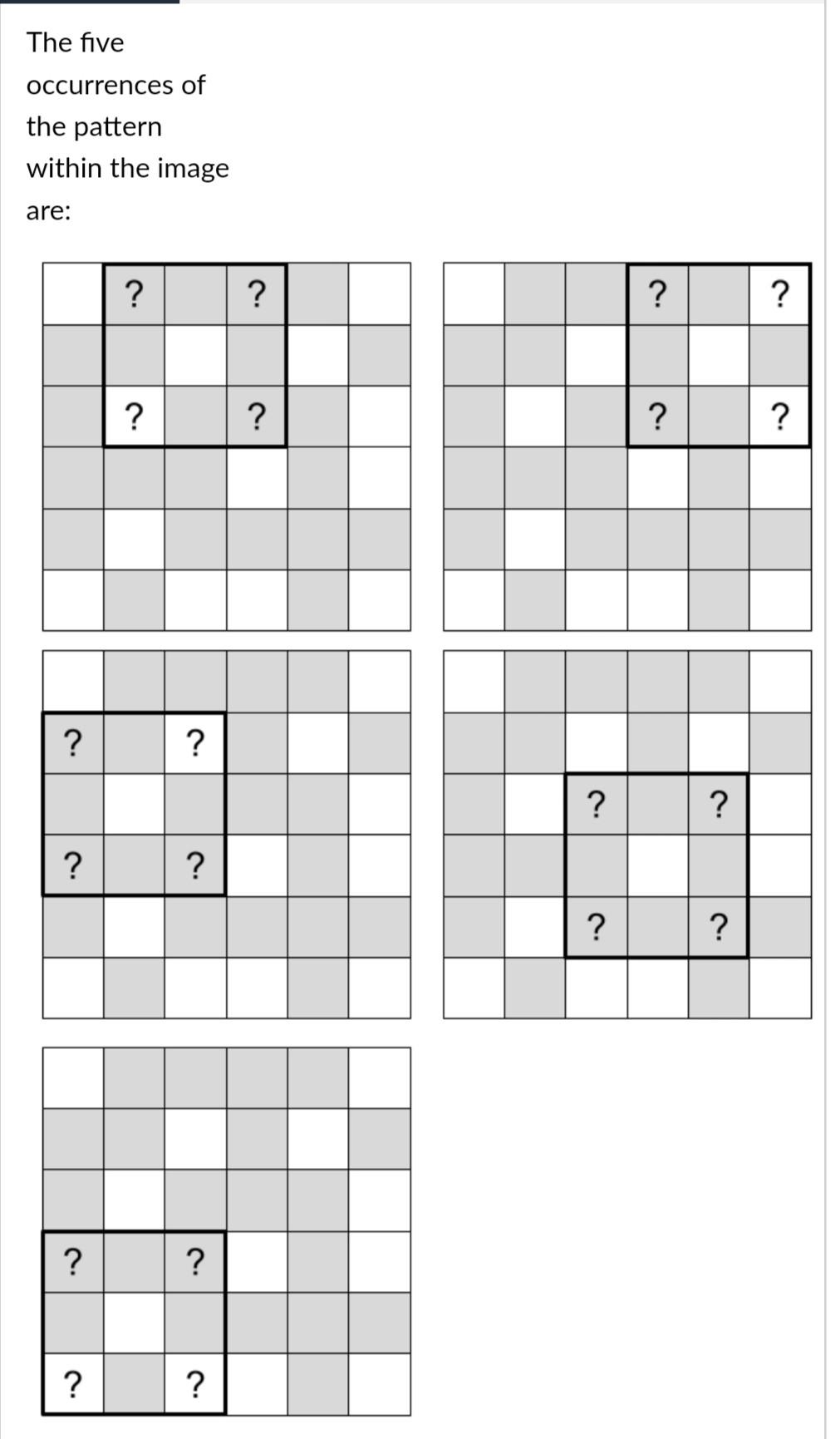 Solved Time limit: 8000 ms Memory limit: 256 MB Image | Chegg.com