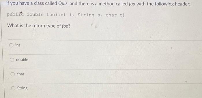 Solved pleas3 put answer as well as explanation on how you | Chegg.com