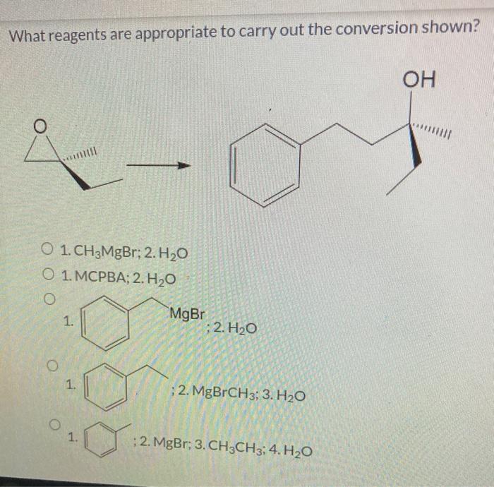 Solved uestion 19 of 25