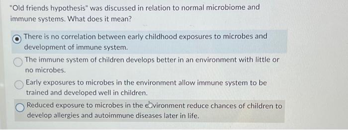 Rank the following sets of names from most closely | Chegg.com