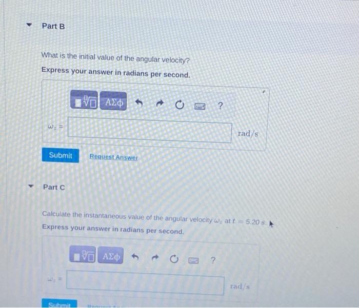 Solved A child is pushing a merry-go-round. The angle | Chegg.com