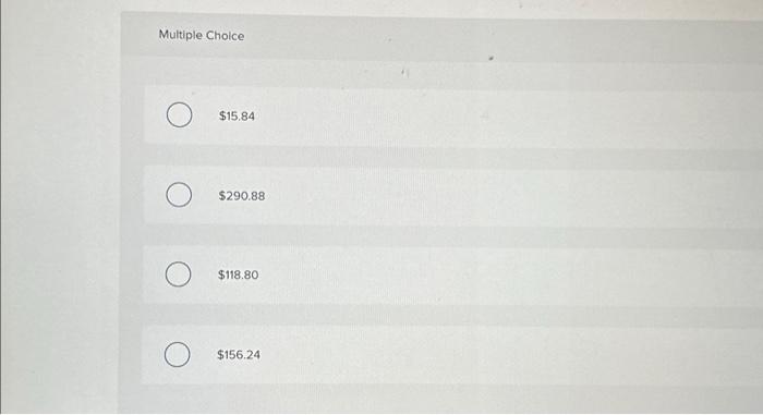 Solved Imbesi Corporation is conducting a time-driven | Chegg.com