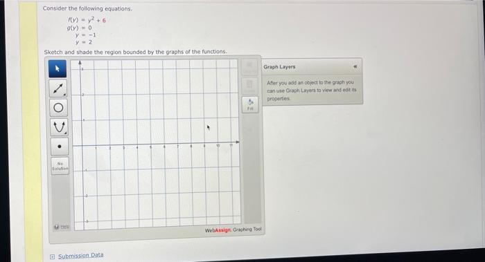 Solved Consider the following equations. | Chegg.com