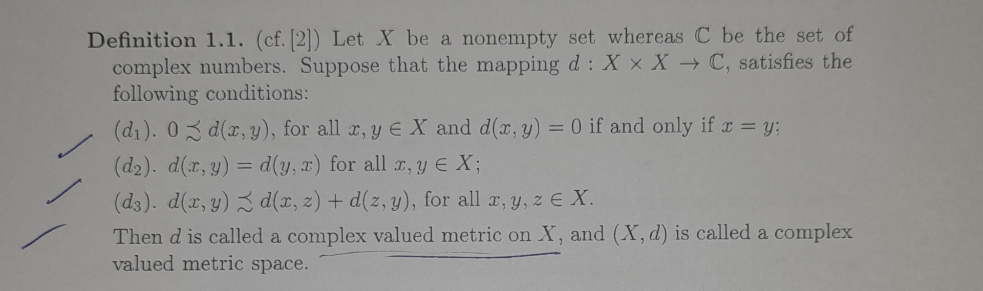 Solved Can it be converted into rectangular complex valued | Chegg.com
