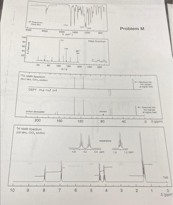 Solved Fill this foem out completely, as thoroughly as | Chegg.com