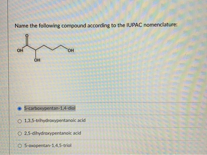 Solved In the Wittig reaction, n-butyl lithium (Buli, | Chegg.com