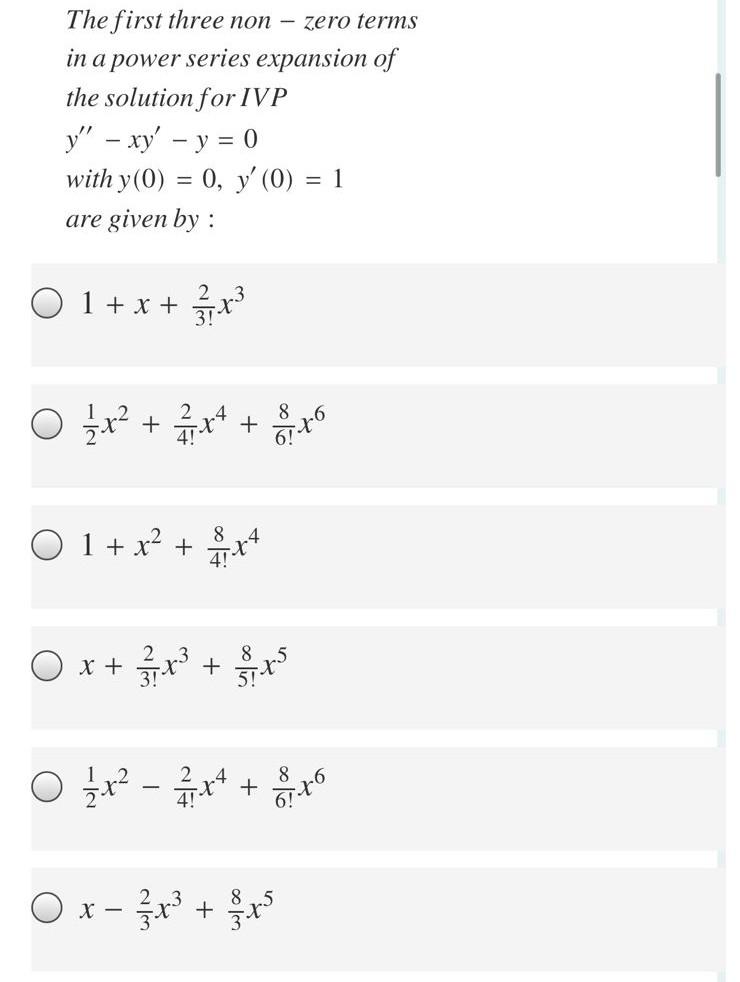 Solved quickly please | Chegg.com