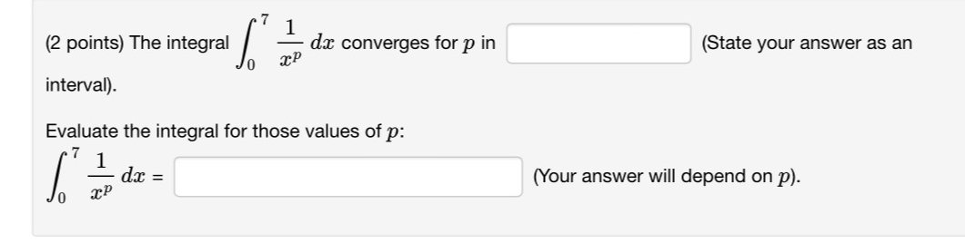Solved What happens to a question that is under r(2 ﻿points) | Chegg.com