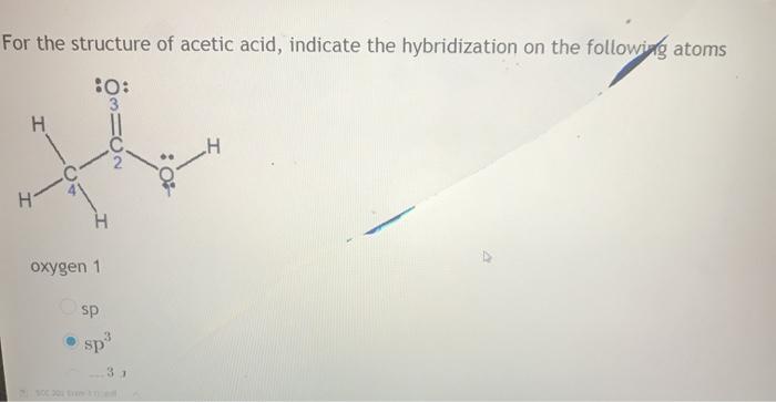 Solved Using Table 8.1 from Section 8.1 the OpenStax | Chegg.com