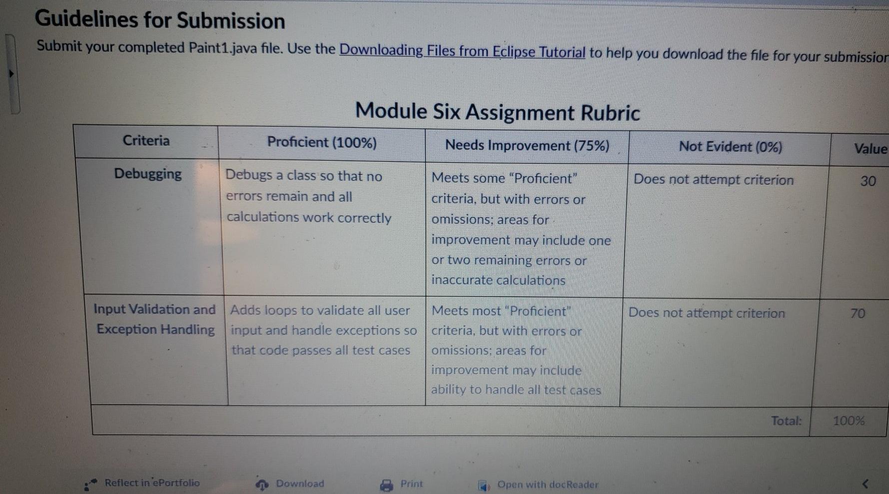 Solved Overview Many Java programs that you create will | Chegg.com