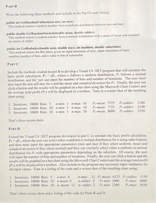 Solved As we've previously seen, equations describing | Chegg.com