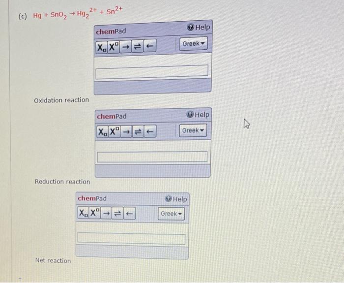 Solved Prease use the varues in the resources ilstea beiow | Chegg.com