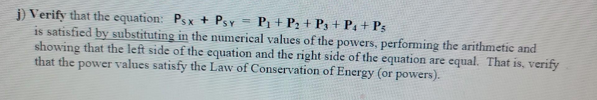 Solved 2) Given the Series-Parallel circuit with two voltage | Chegg.com
