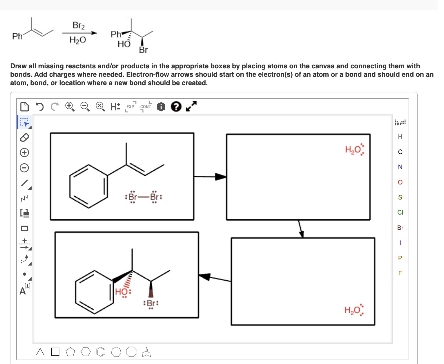 Solved Can Someone Please Help Explain This For Me